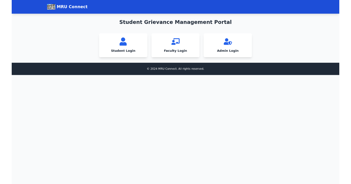 Build Stunning Dashboard Components with React & Tailwind CSS
