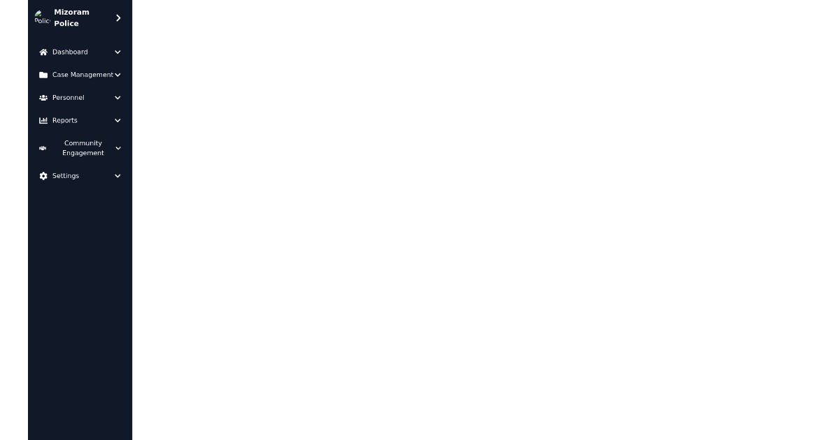 Sidebar - Free React, Tailwind Component