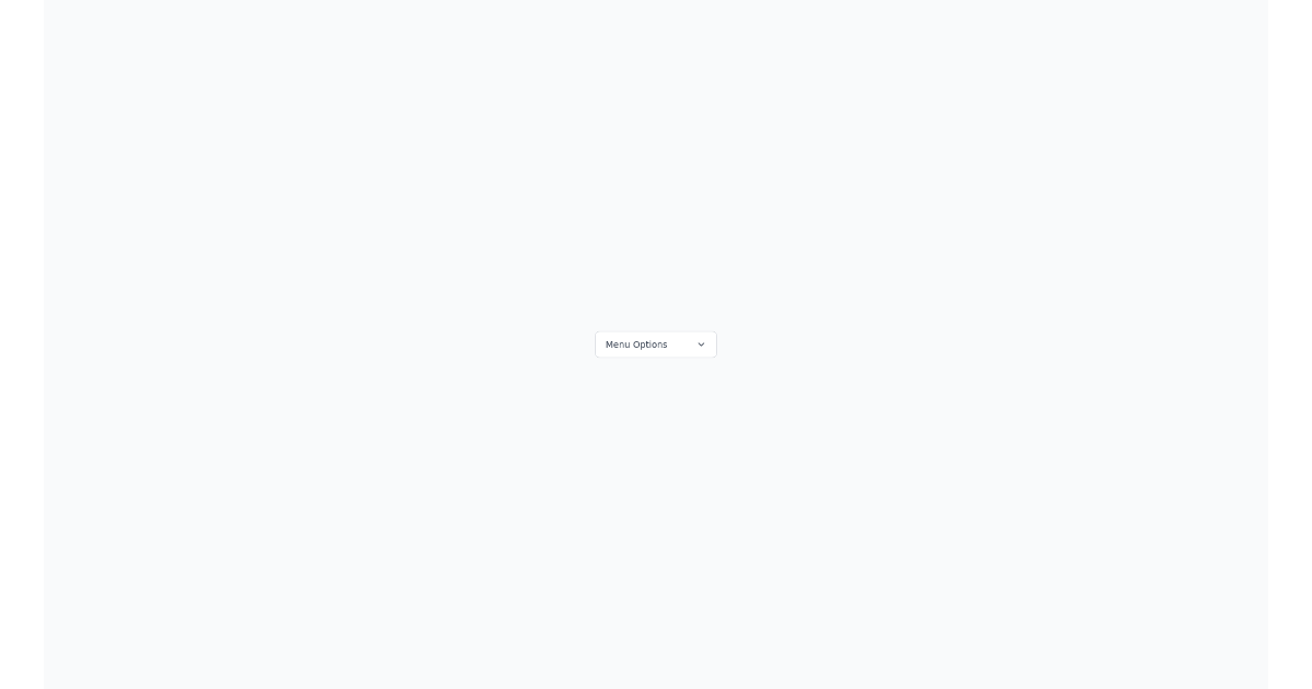 Dropdown - Free React, Tailwind Component