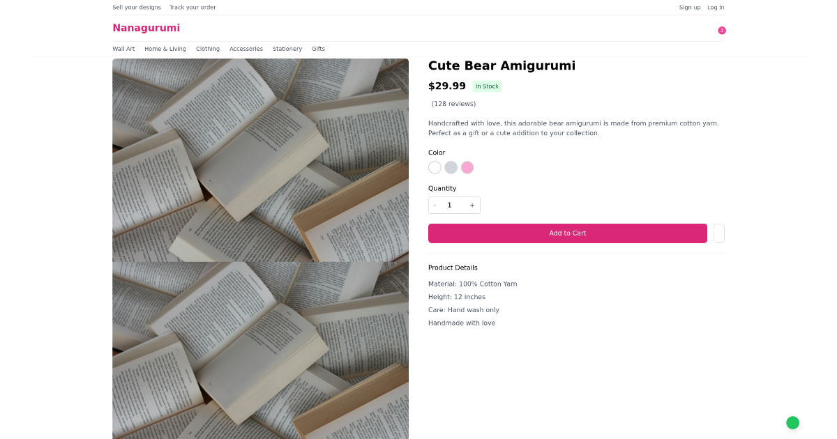 Build a Responsive Dynamic Carousel with Tailwind CSS and HTML