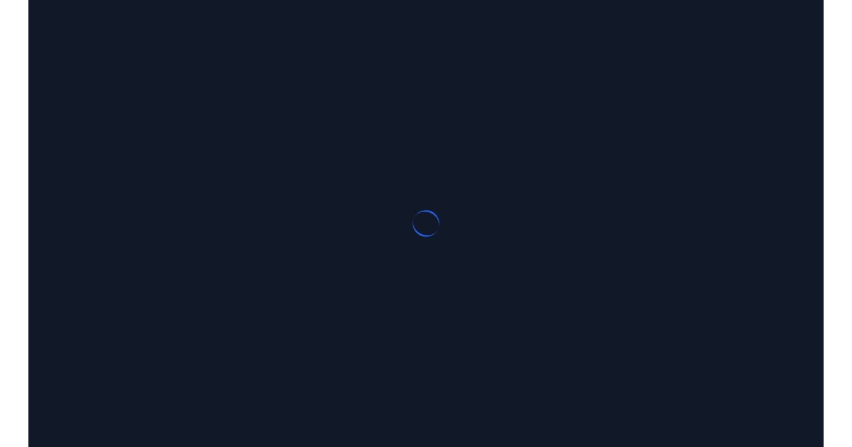 App - Free React, Tailwind Component