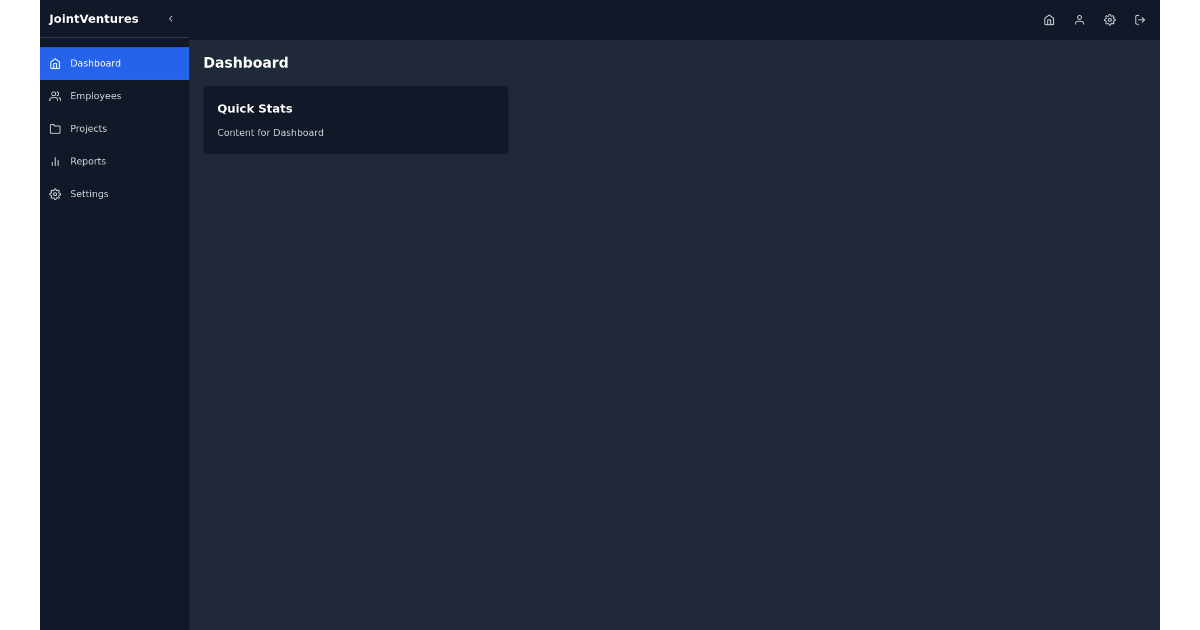 Default Component - Free React, Tailwind Component