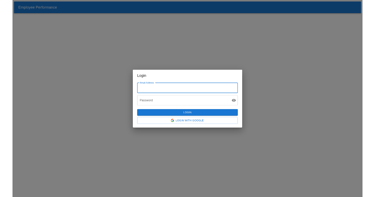 Styled Card - Free React, Mui Component