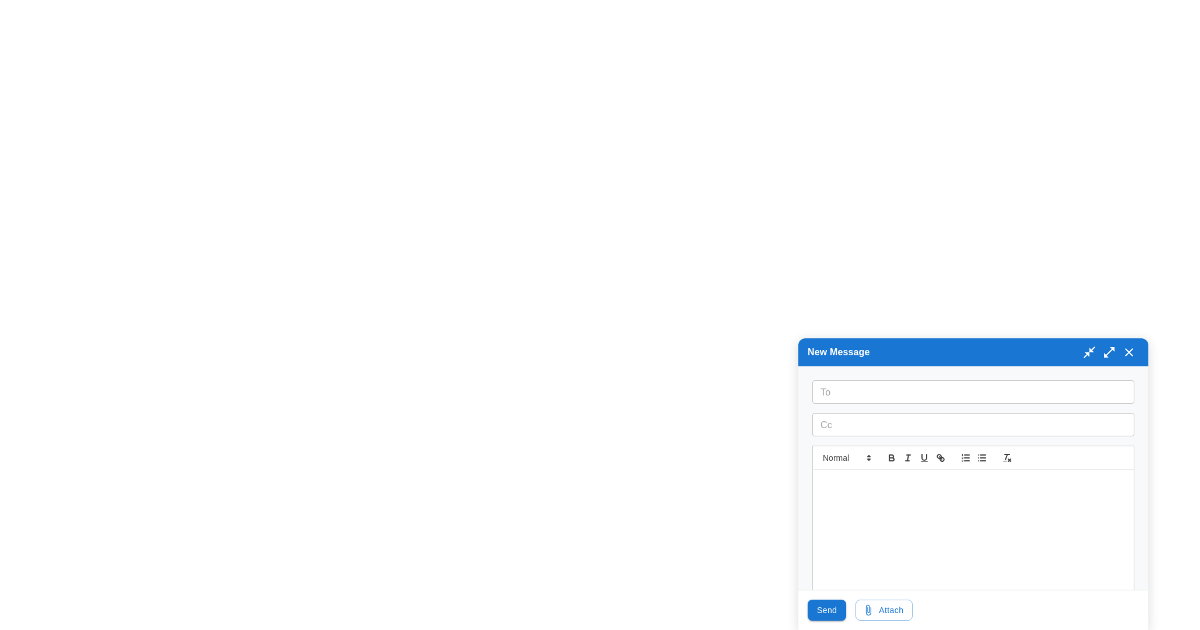 Styled Paper - Free React, Mui Component
