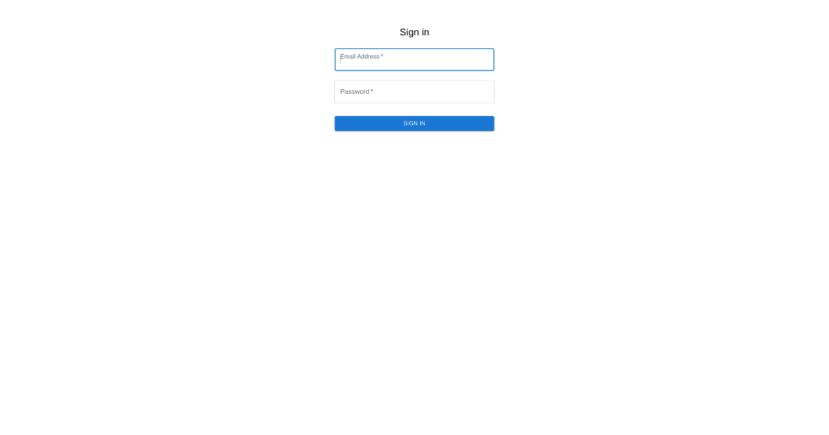 M U I Components - Free React, Mui Component
