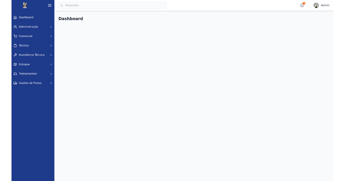 Sidebar - Free React, Tailwind Component
