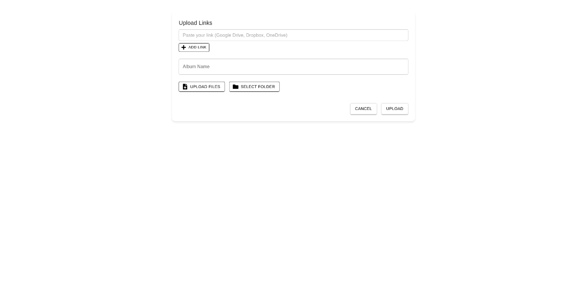 Styled Paper - Free React, Mui Component