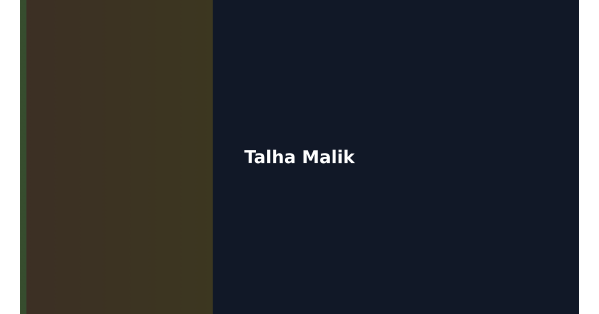 Loader Animation - Free React, Tailwind Component