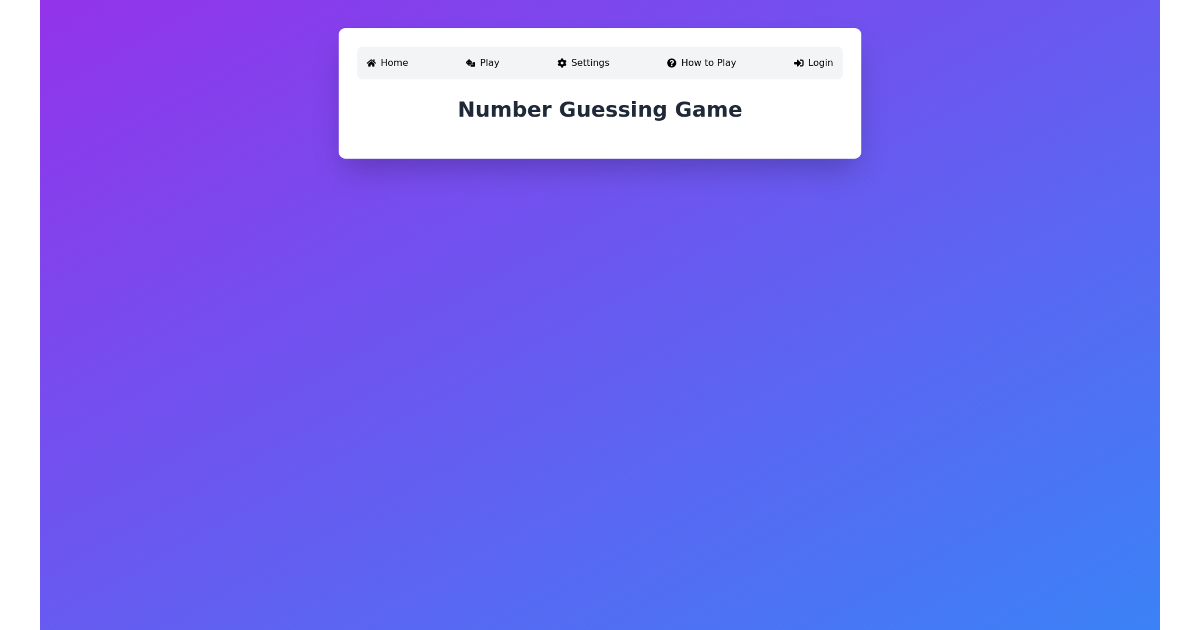 Website - Free React, Tailwind Component