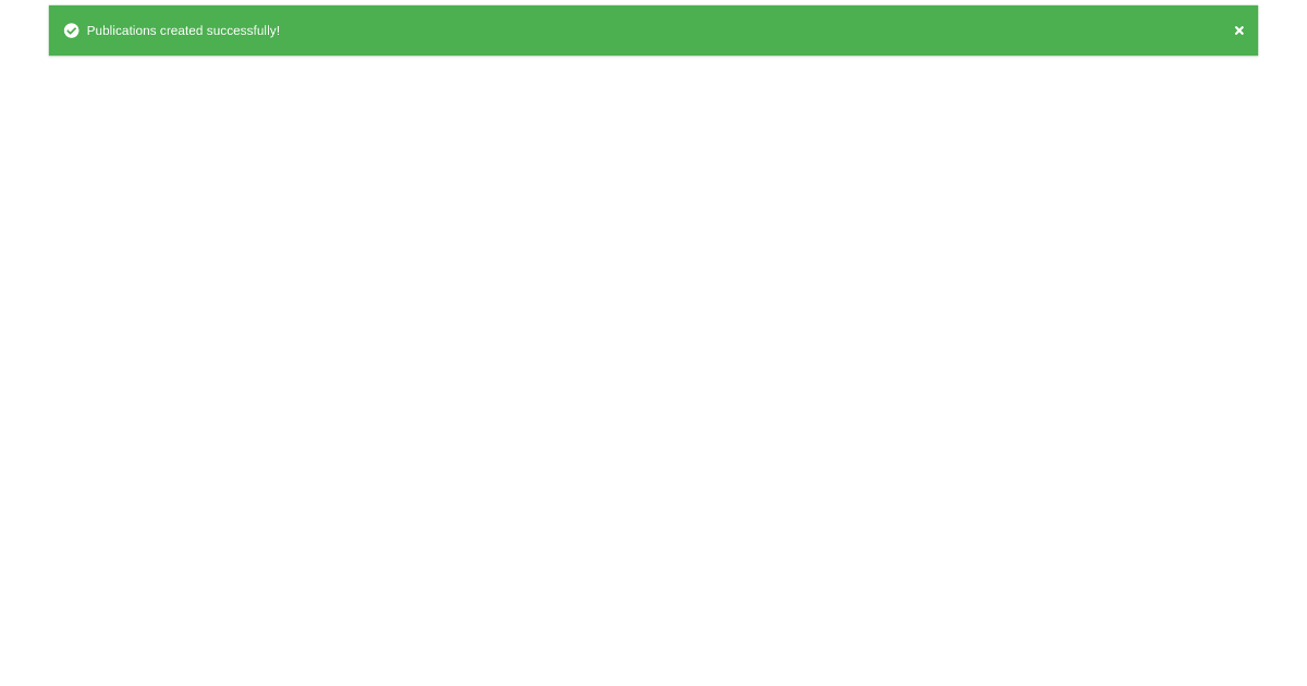 Green App Bar - Free React, Mui Component