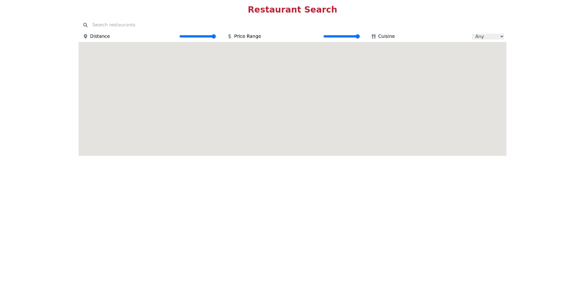 Dummy Data - Free React, Tailwind Component