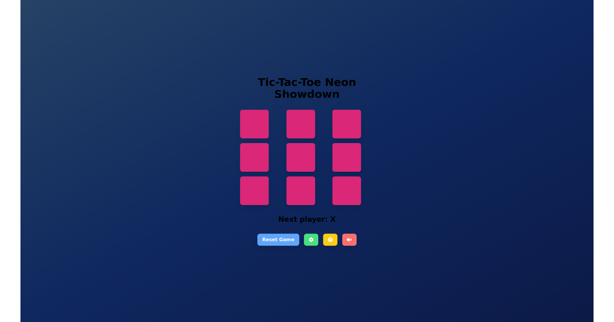 React Gradient Animated Transition with Tailwind CSS