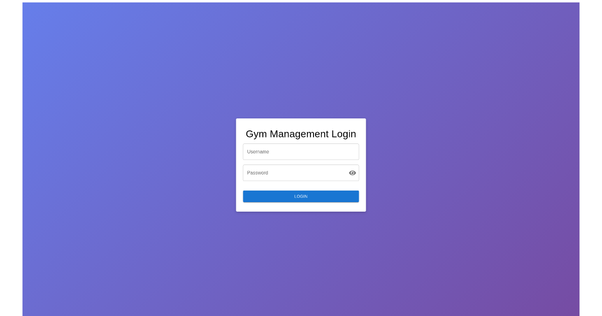Background Box - Free React, Mui Component