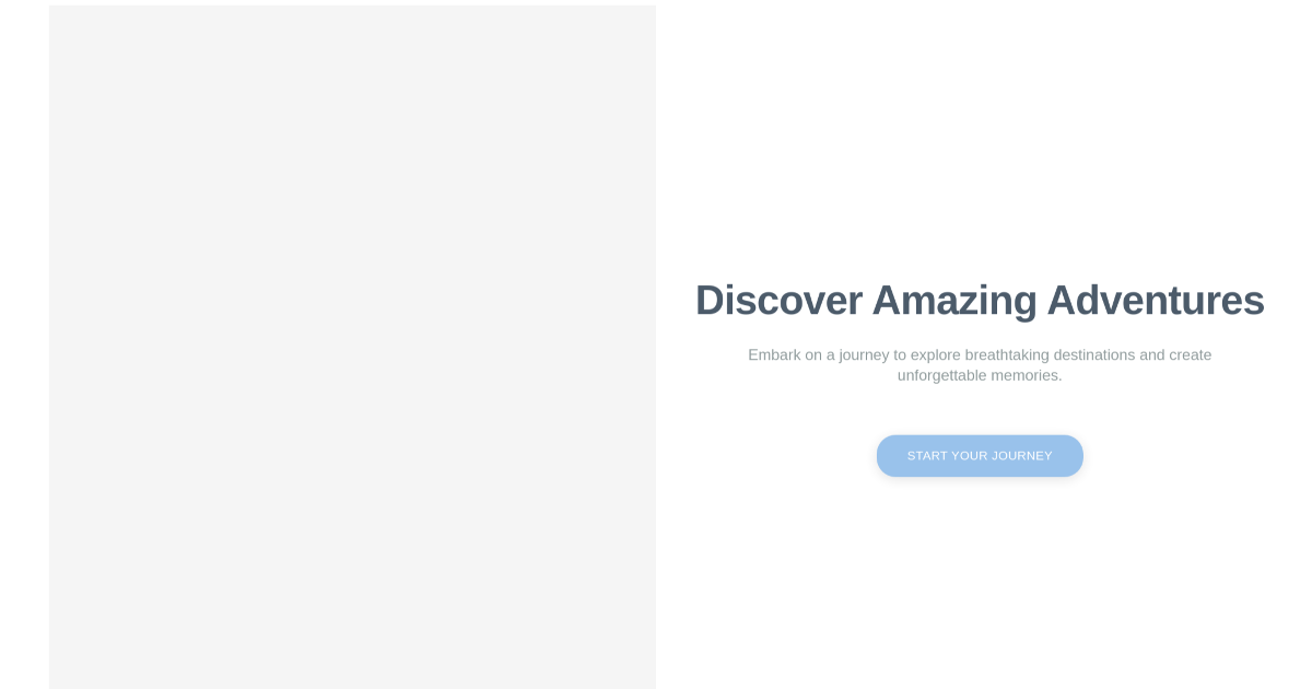 Styled Background - Free React, Mui Component