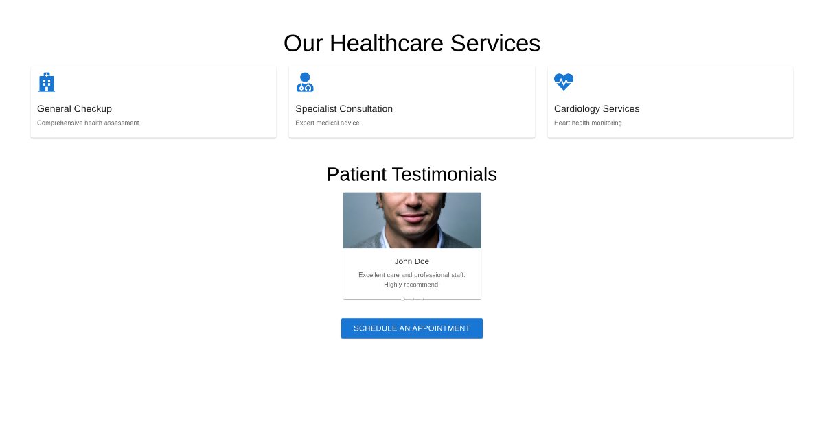 Styled Card - Free React, Mui Component