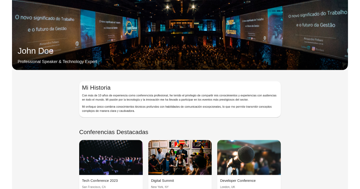 Styled Card - Free React, Mui Component
