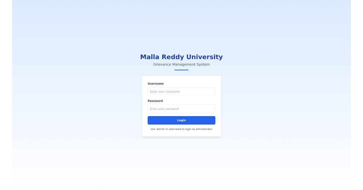 Default Component - Free React, Tailwind Component