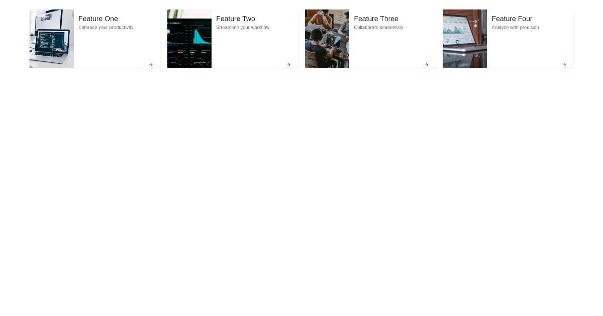 Styled Card - Free React, Mui Component