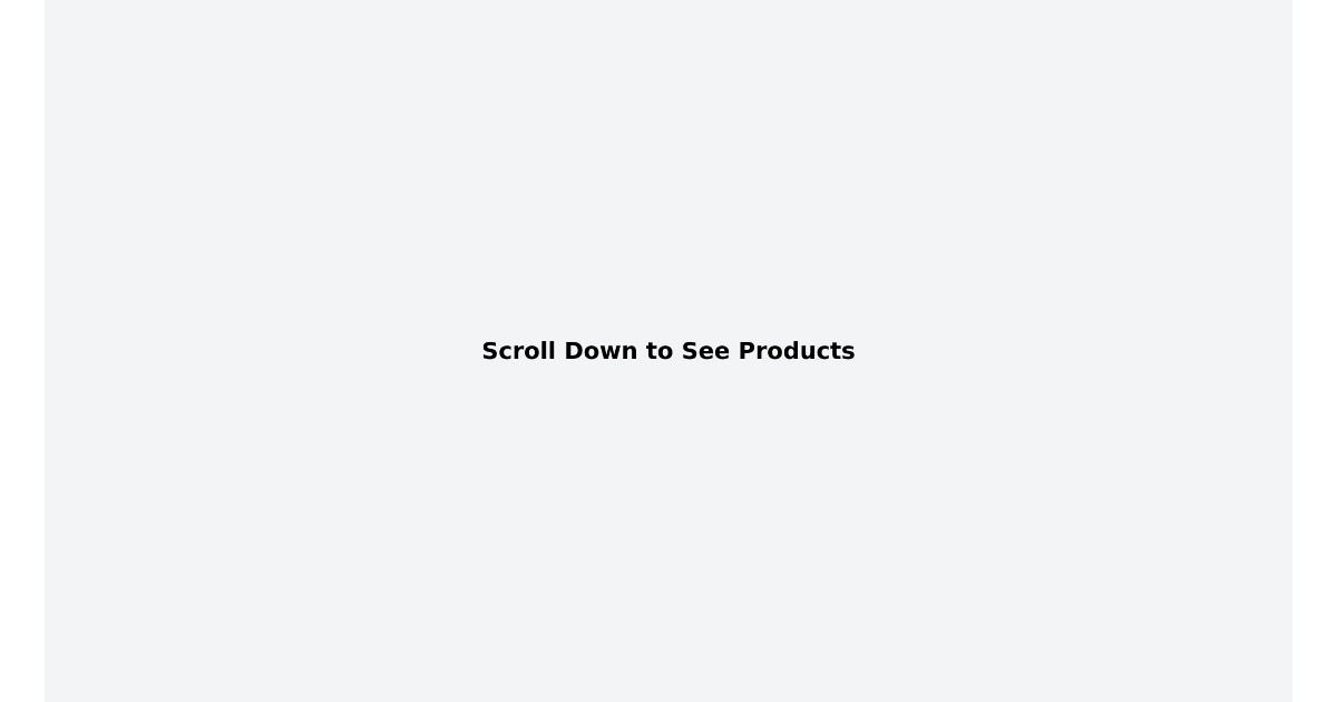 Product Card - Free React, Tailwind Component