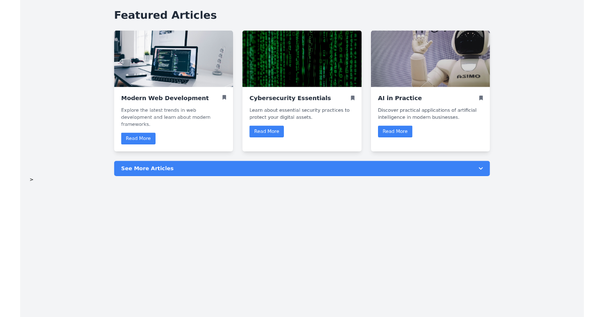 Create Stunning HTML Animations with Tailwind