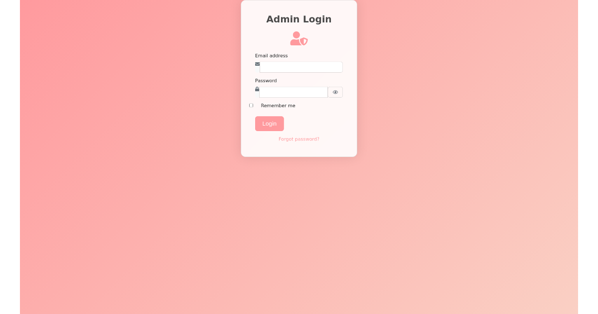 Change Background Color Using Bootstrap - HTML Guide