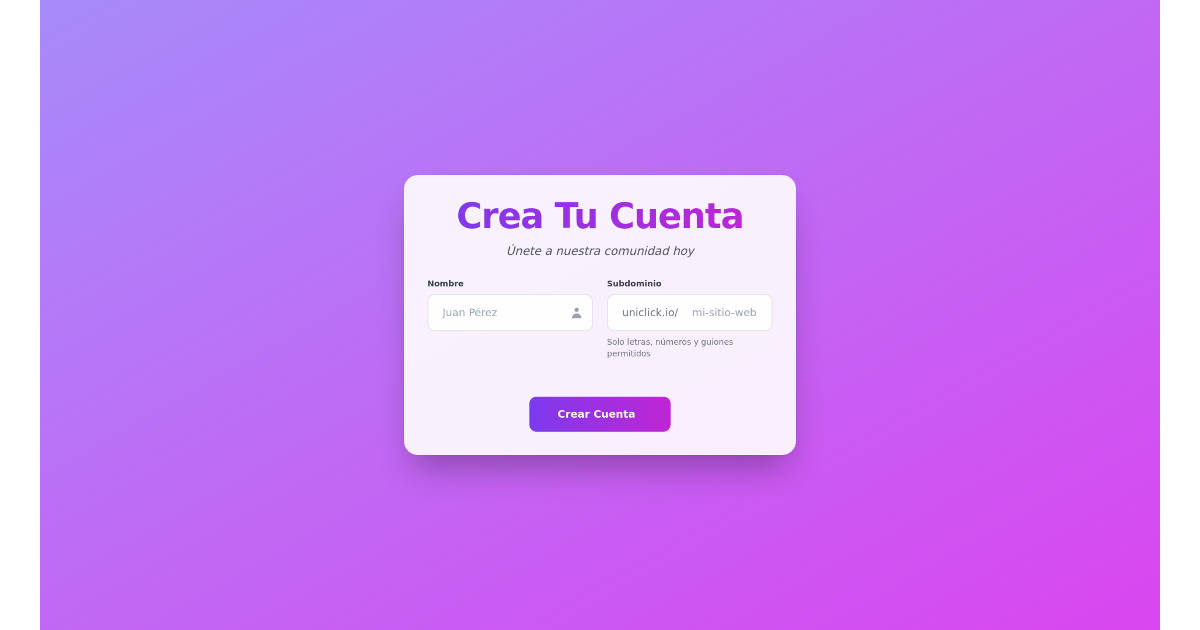 Feature Rich Form - Free Html, Tailwind Component