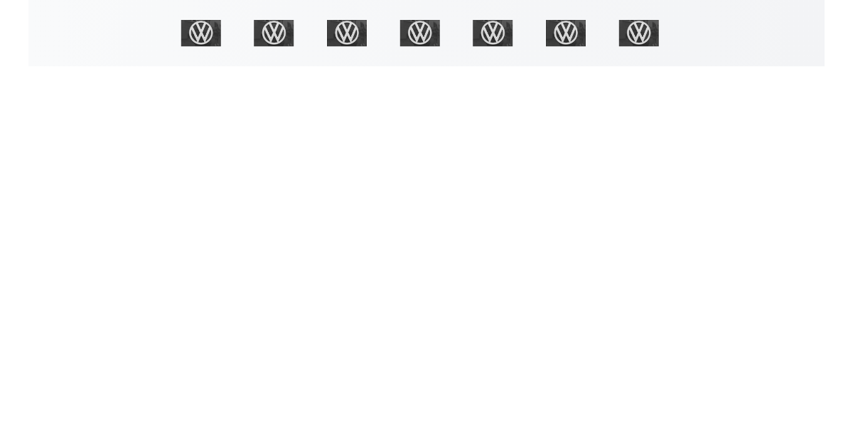 Infinite Logo Slider - Free Html, Tailwind Component