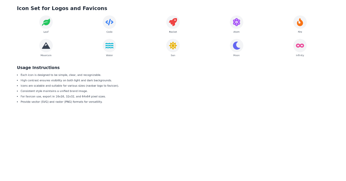 Favicon252525252525252525252525252525252525252525252520 252525252525252525252525252525252525252525252520muico