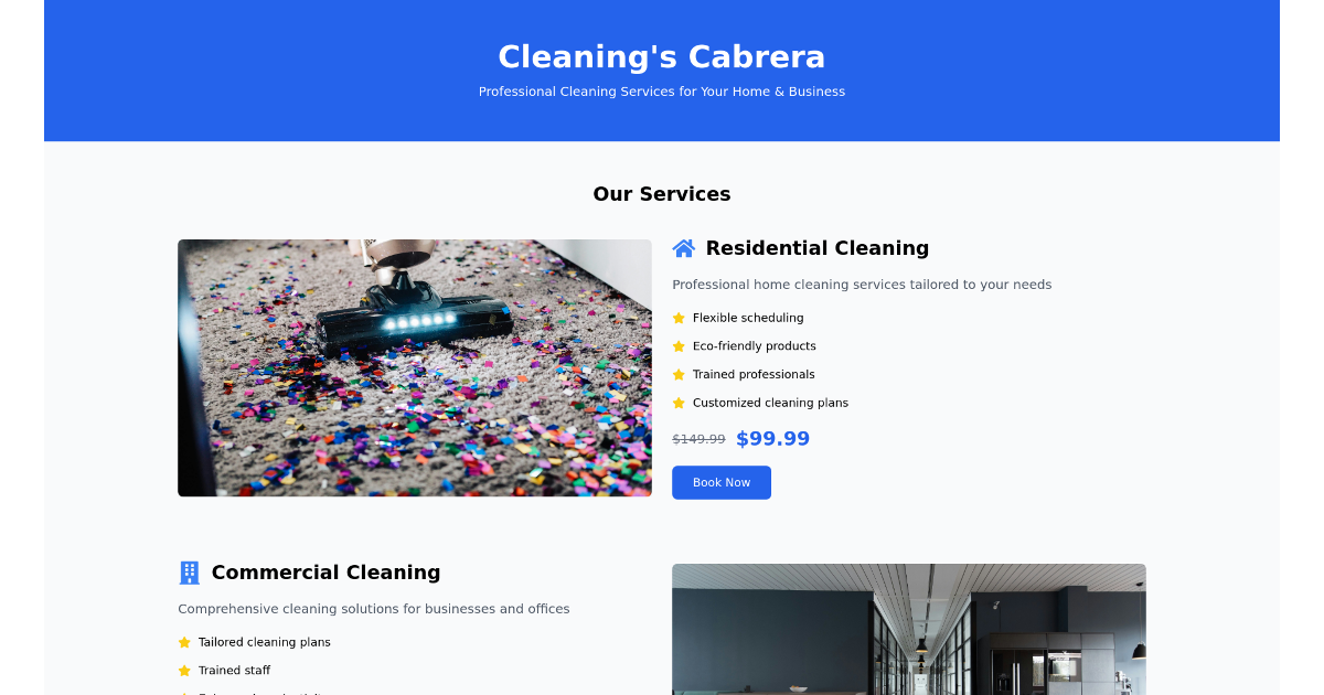 Create Smooth Image Hover Transitions with React and Tailwind CSS