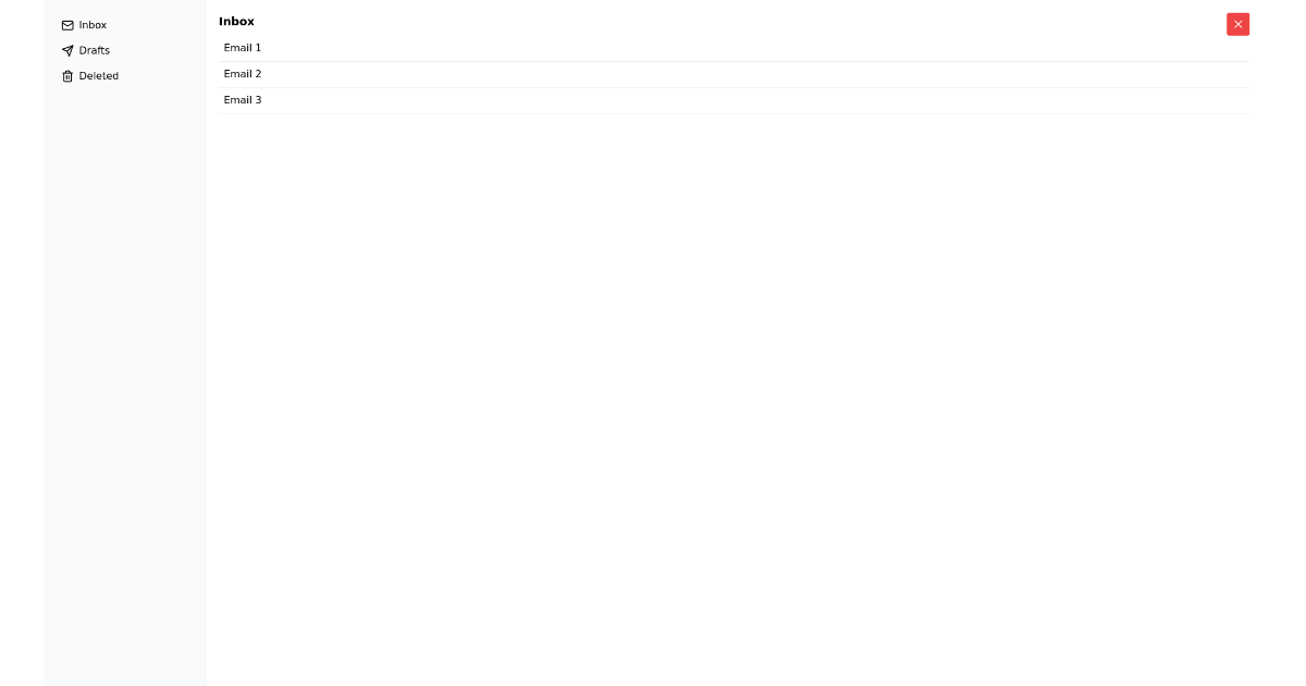 Component_1 - Free React, Tailwind Component