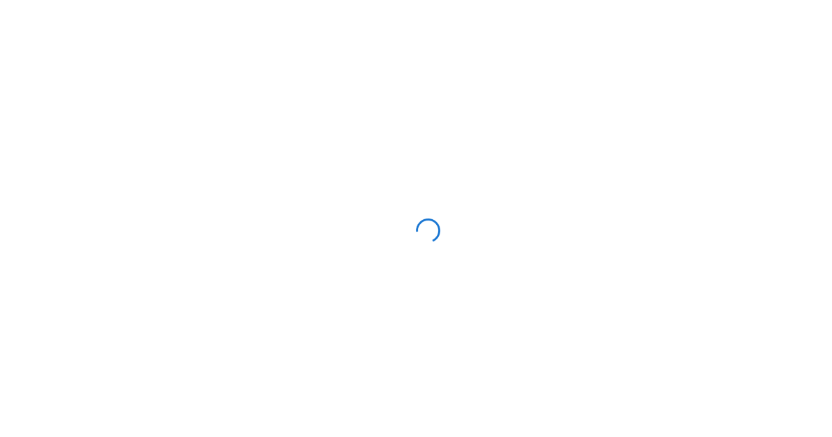 Gradient Background - Free React, Mui Component