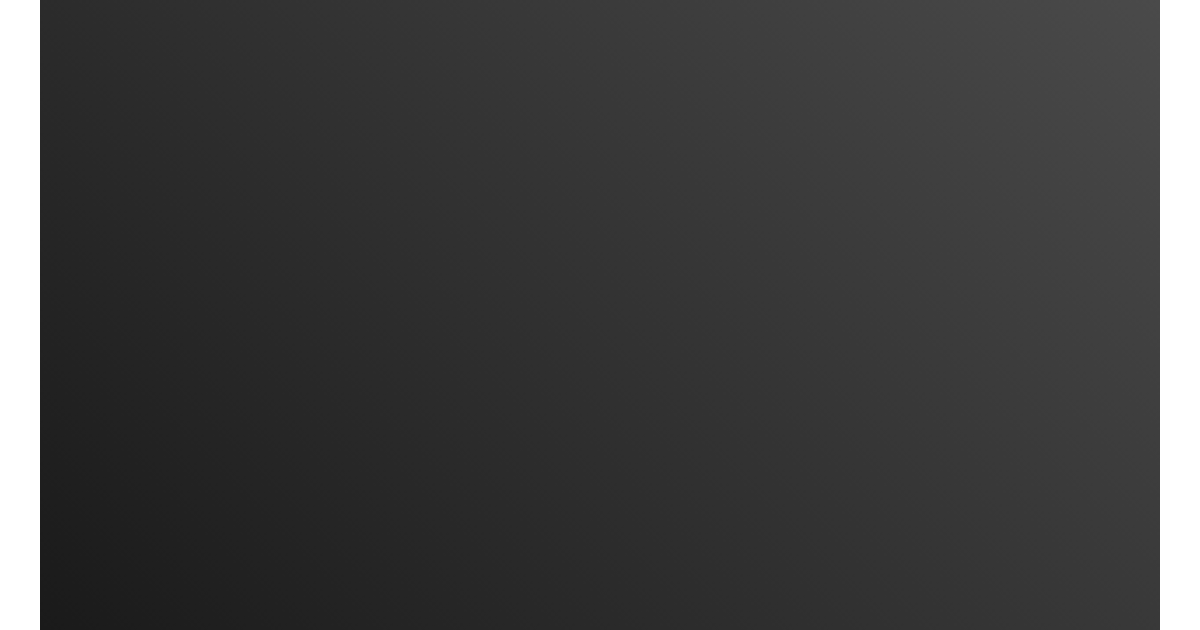 Interactive Particle Animation with Scroll Response | Bootstrap