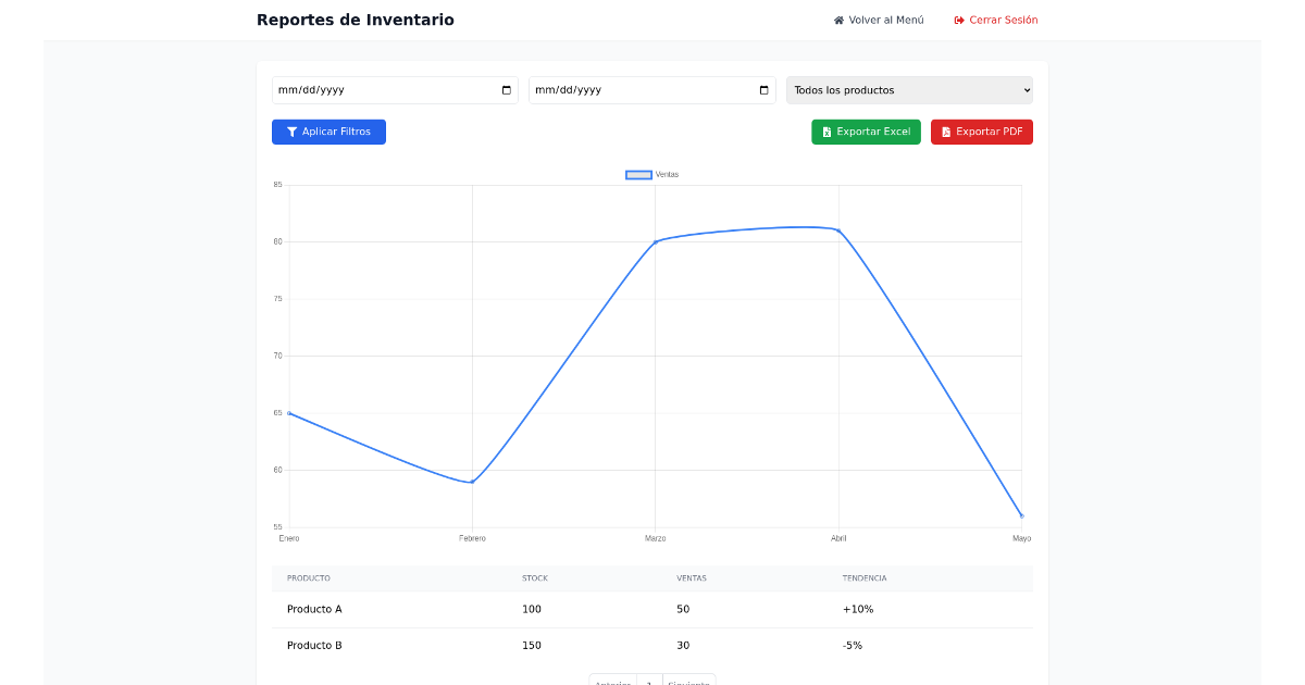 Default Component - Free React, Tailwind Component