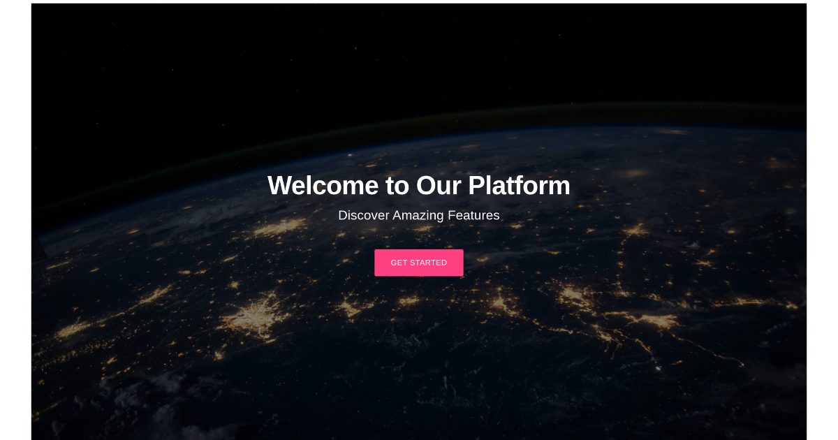 Styled Card - Free React, Mui Component