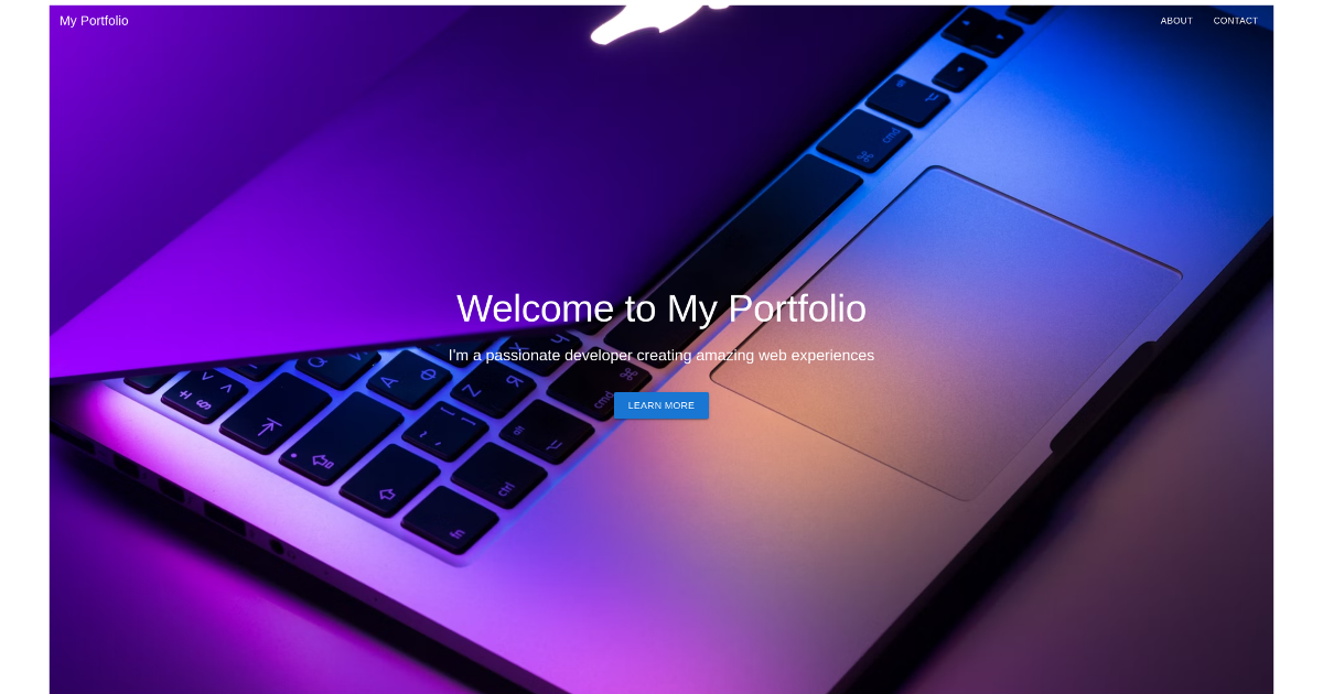 Theme - Free React, Mui Component