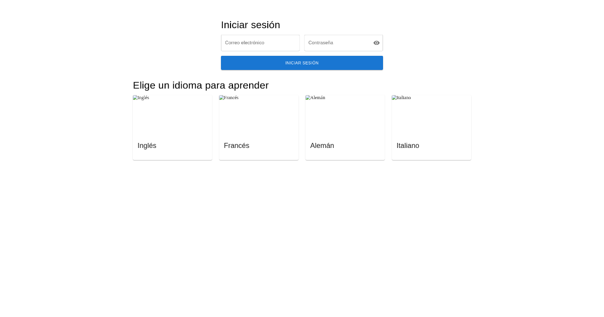 Styled Form - Free React, Mui Component
