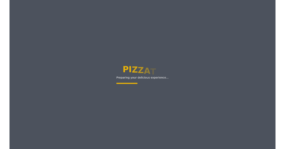 Loading Component - Free React, Tailwind Component