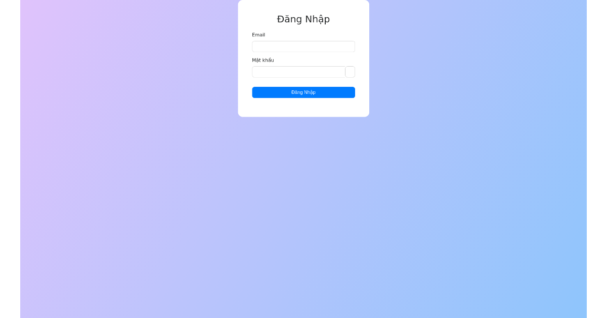 Bootstrap HTML Login and Book Management Forms with Validation