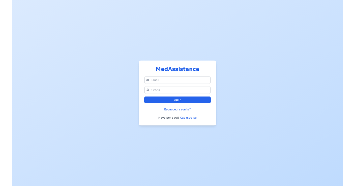 Login Screen - Free React, Tailwind Component