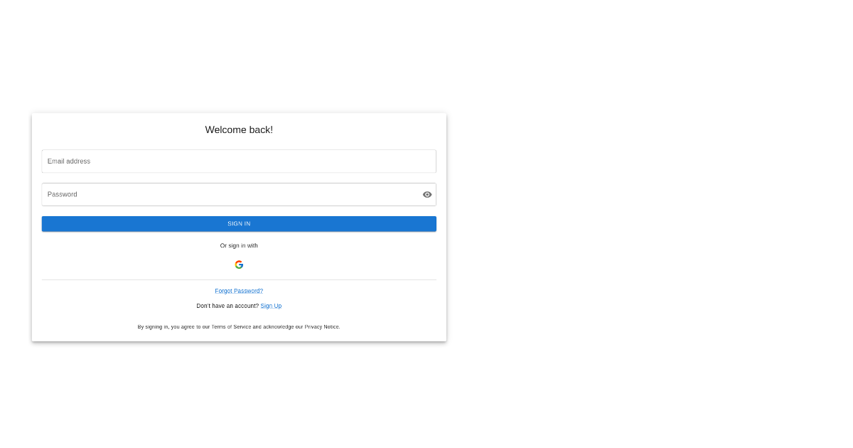 opengraph-image?085a5ac6f5f089a6