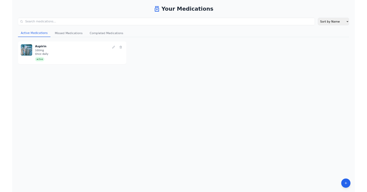 Default Component - Free React, Tailwind Component