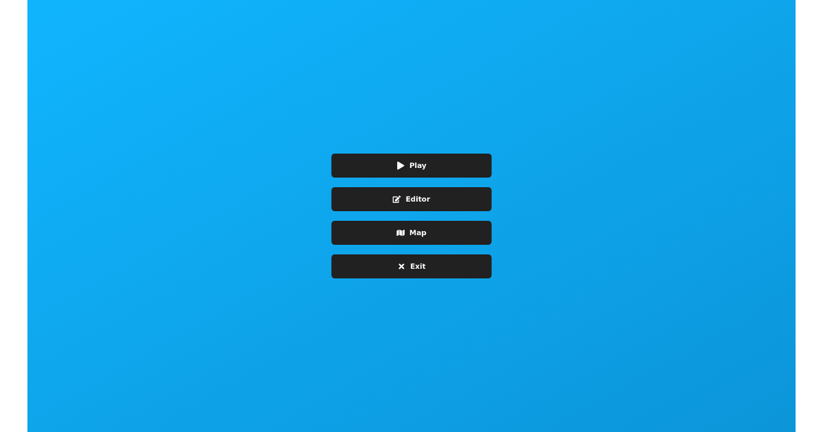 Game Lobby - Free React, Tailwind Component