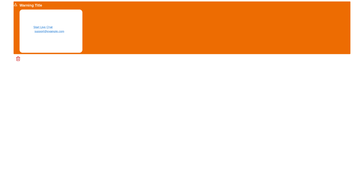 Styled Tooltip - Free React, Mui Component
