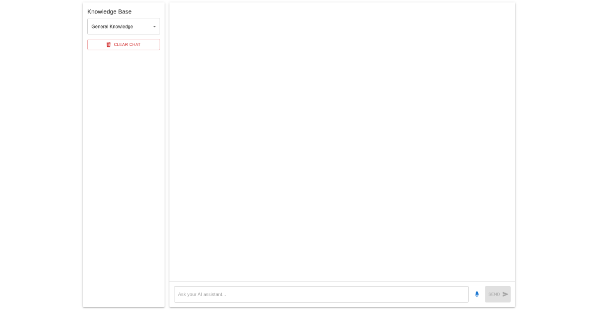 Styled Container - Free React, Mui Component