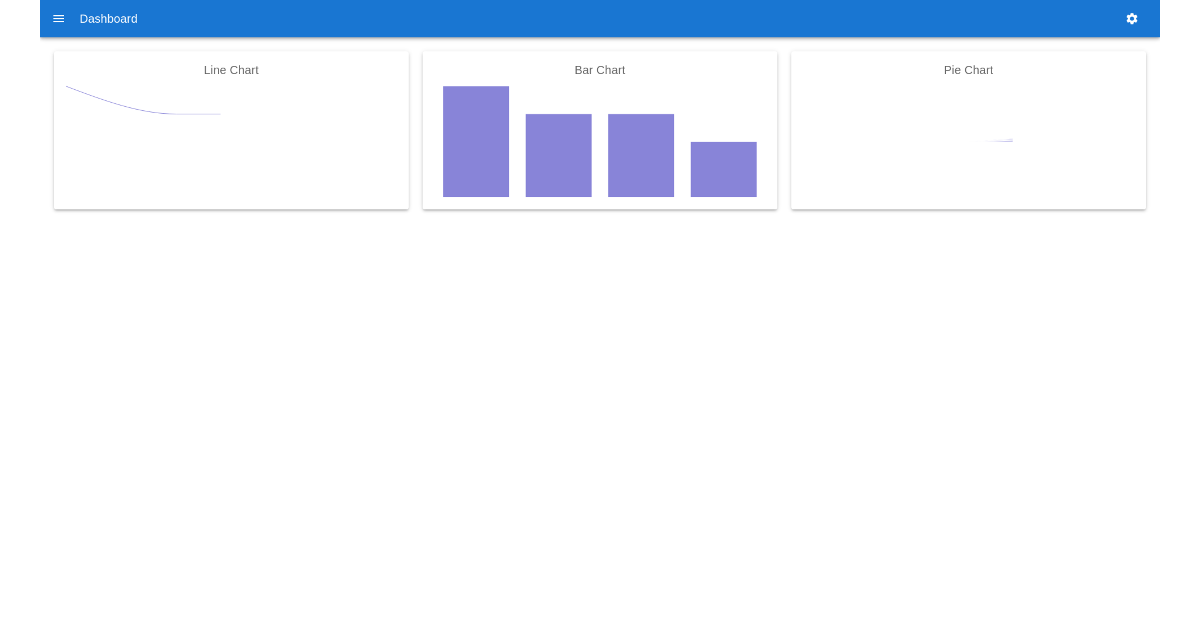 Drawer Width - Free React, Mui Component