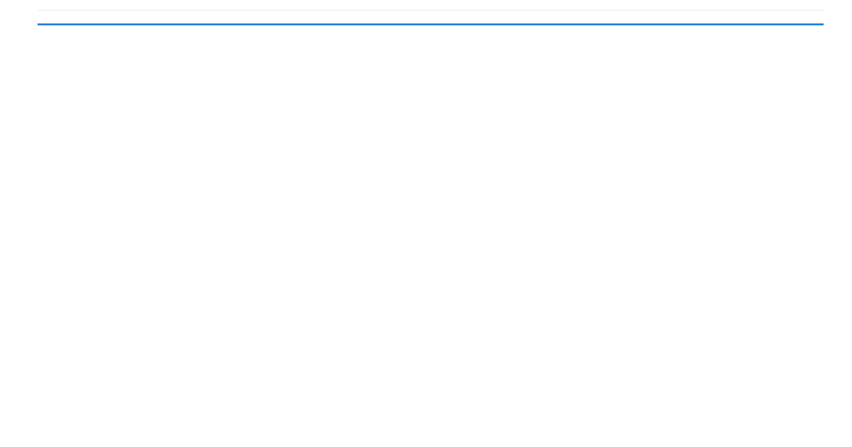 Styled Divider - Free React, Mui Component