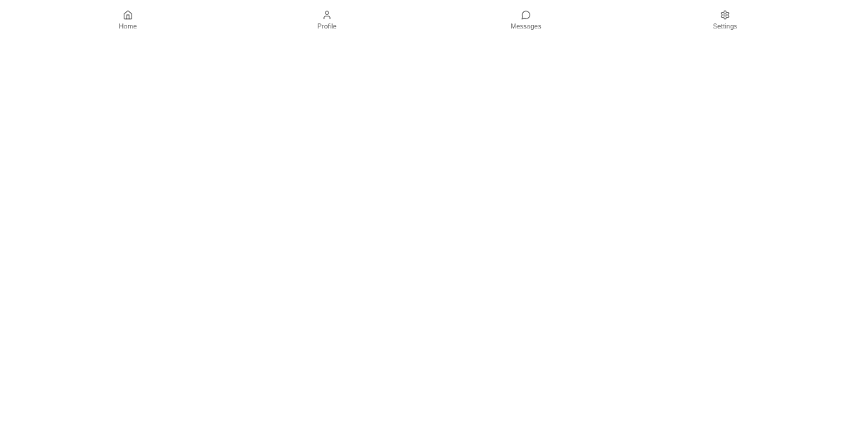 Details Grid - Free React, Mui Component