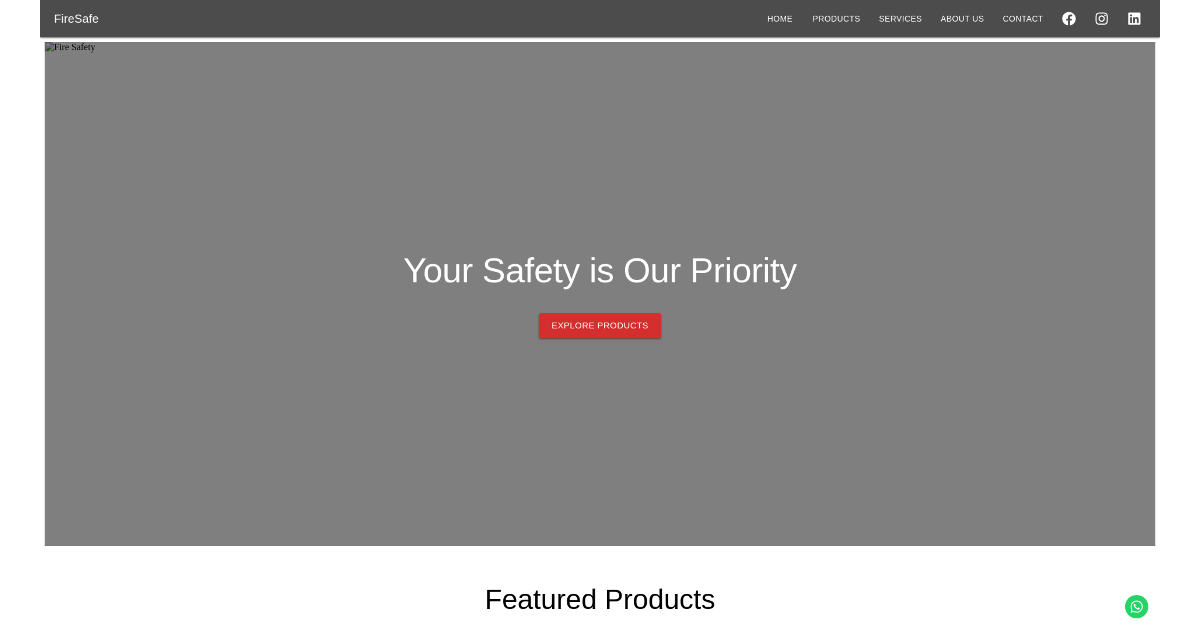 Default Component - Free React, Mui Component