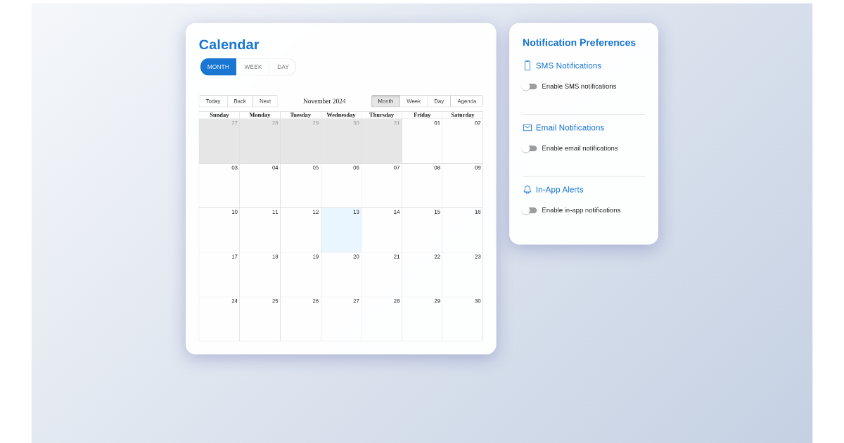 Styled Paper - Free React, Mui Component
