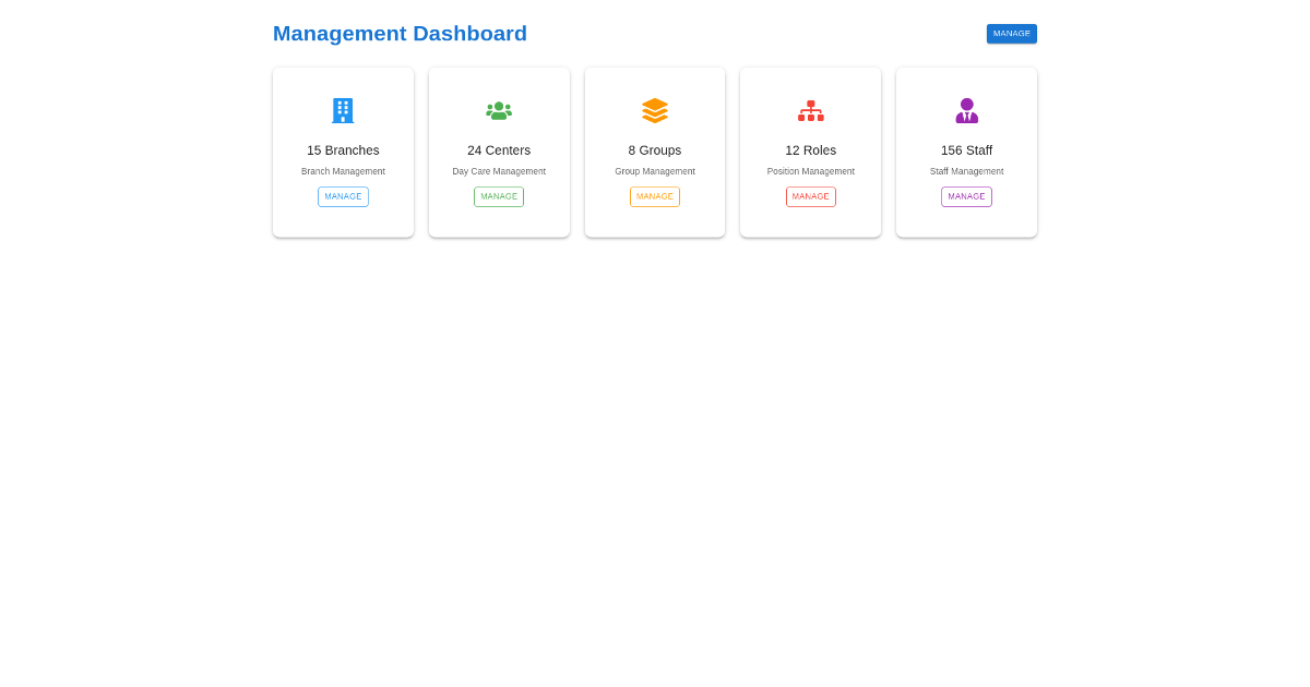 Styled Box - Free React, Mui Component